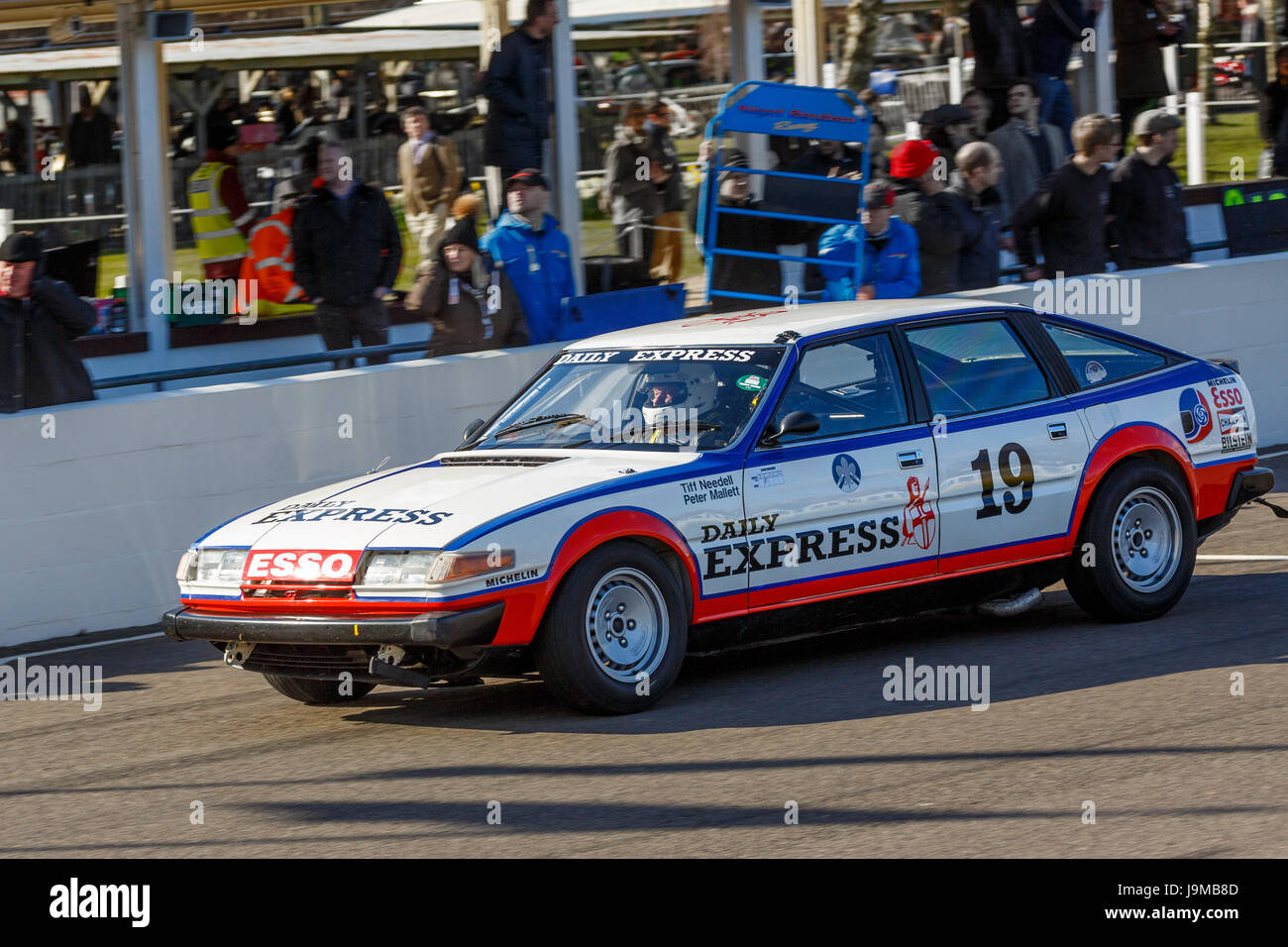 Peter marshall hi-res stock photography and images - Alamy