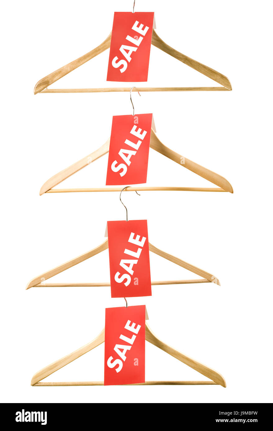 object, sell, word, shopping, vertical, hanger, hook, sale, mark ...