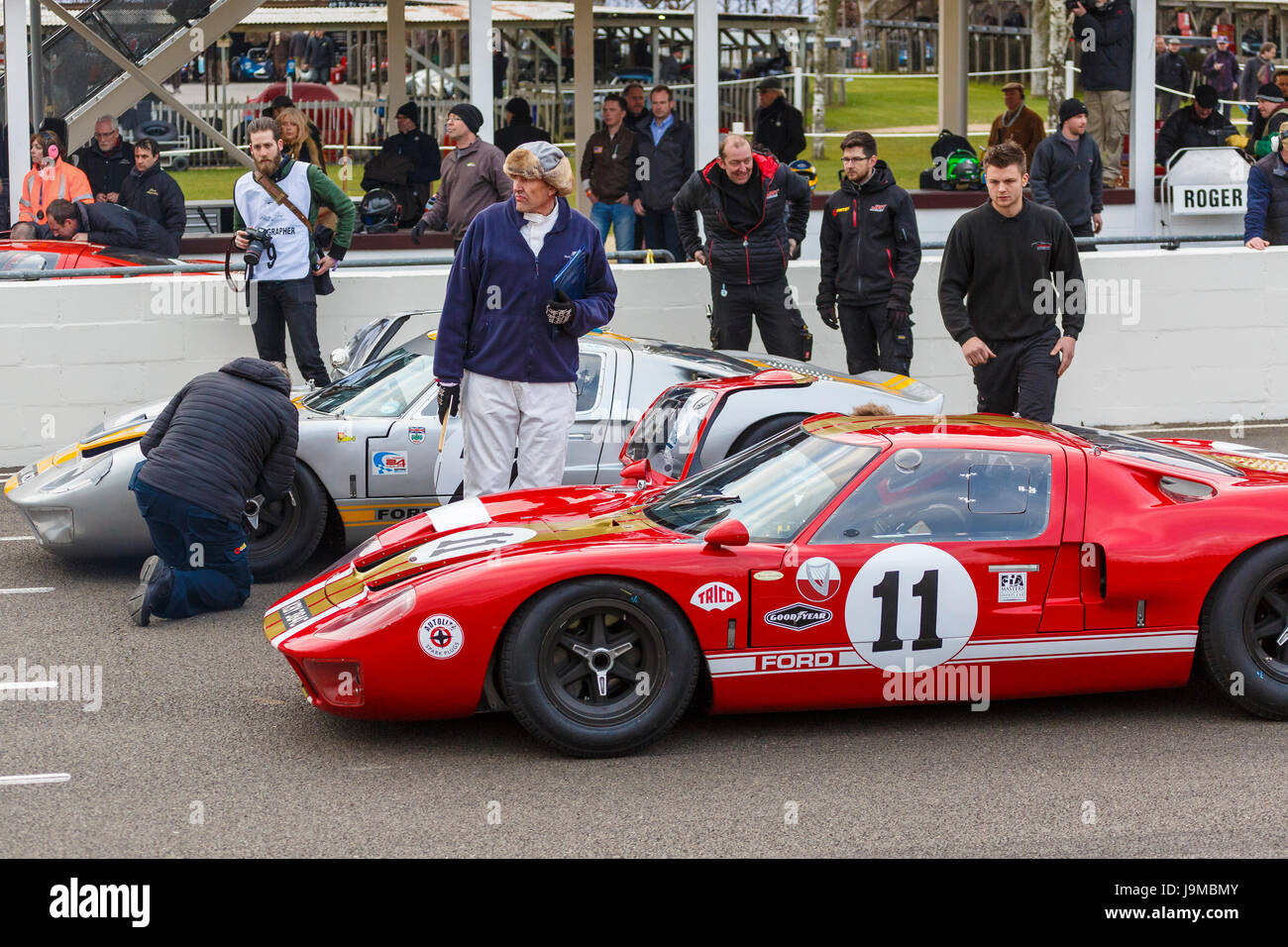 Charlie birkett hi-res stock photography and images - Alamy