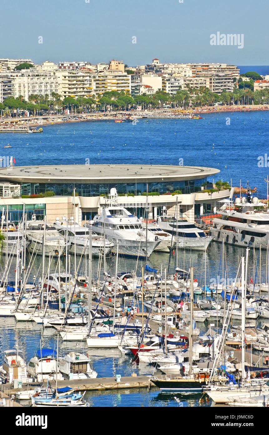 france, yacht, boat, festival, salt water, sea, ocean, water, rowing ...
