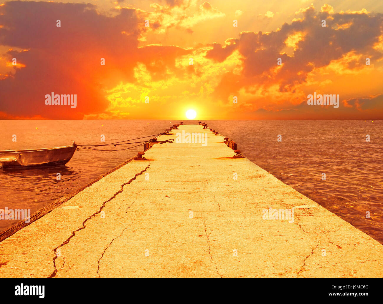 sunset, beach, seaside, the beach, seashore, sunrise, sunshine ...