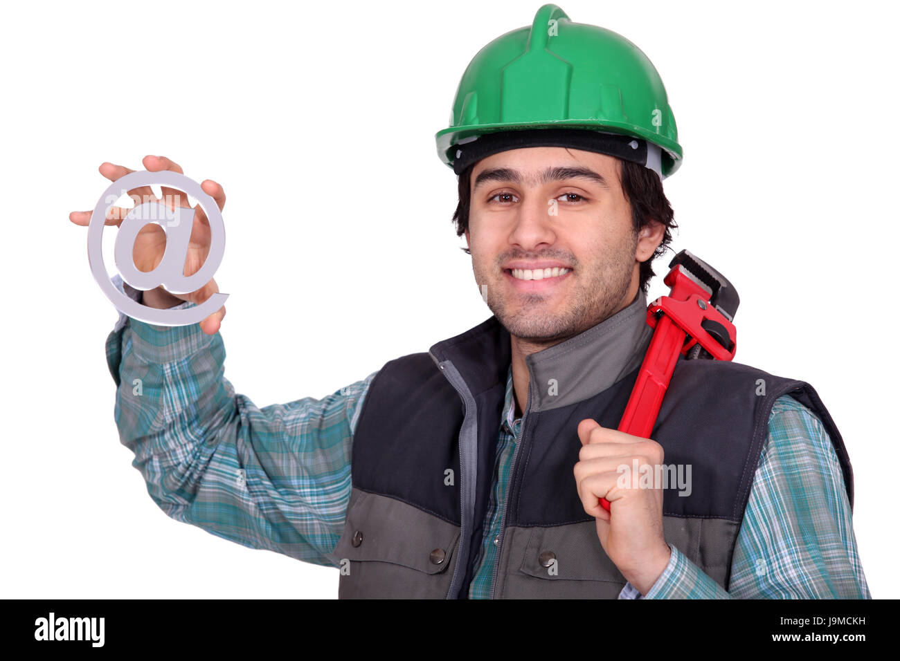 blue, green, communication, connection, connectivity, interface ...