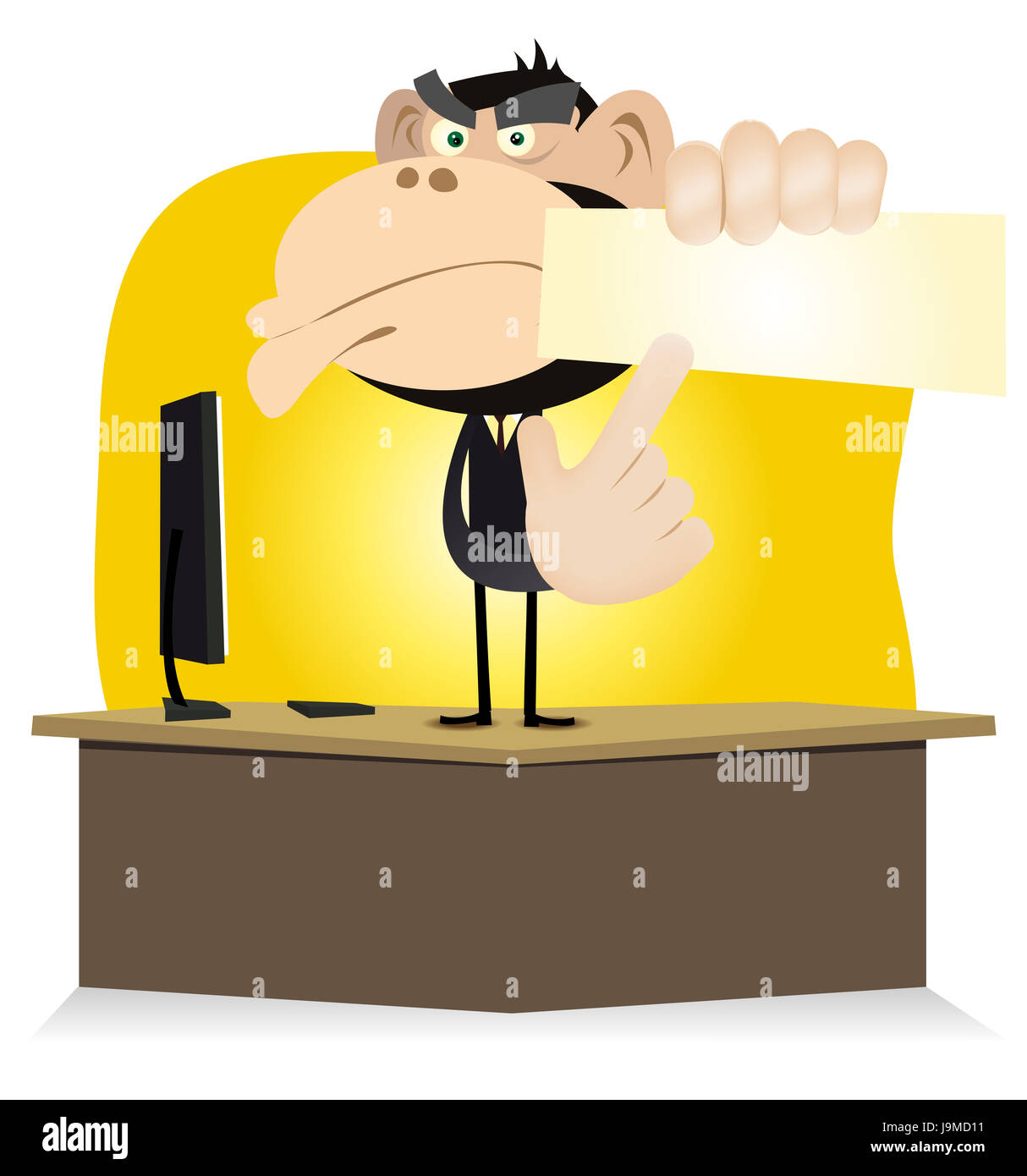 Animal hierarchy Cut Out Stock Images & Pictures - Alamy