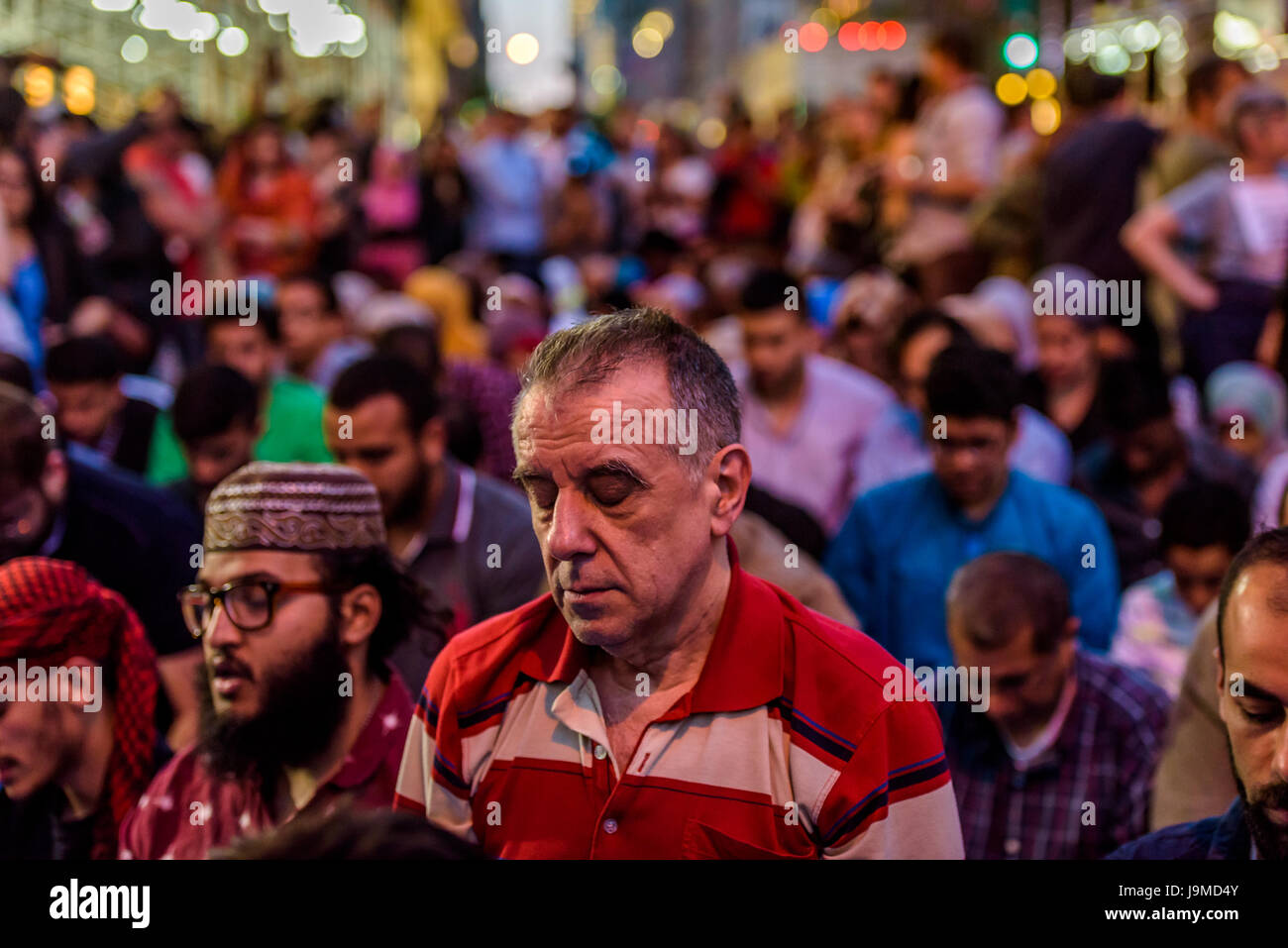 Shared By Both Faiths High Resolution Stock Photography and Images - Alamy