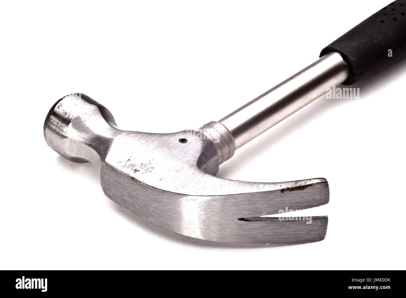 tool, object, tools, objects, build, single, isolated, closeup ...