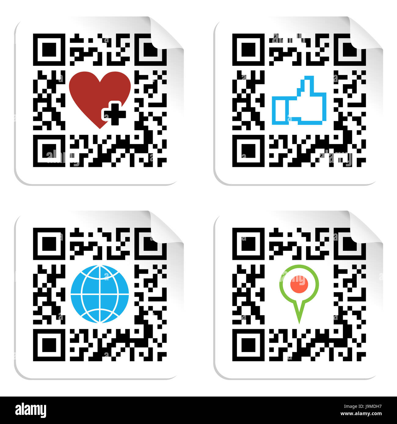 social, model, design, project, concept, plan, draft, cost ...