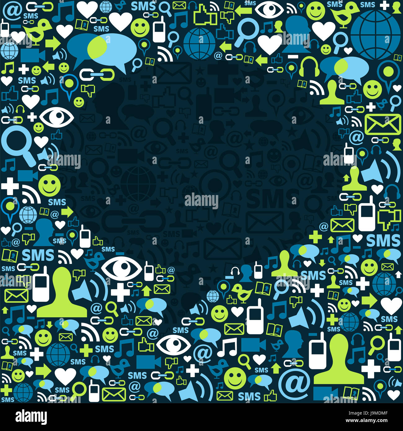 blue, humans, human beings, people, folk, persons, human, human being ...