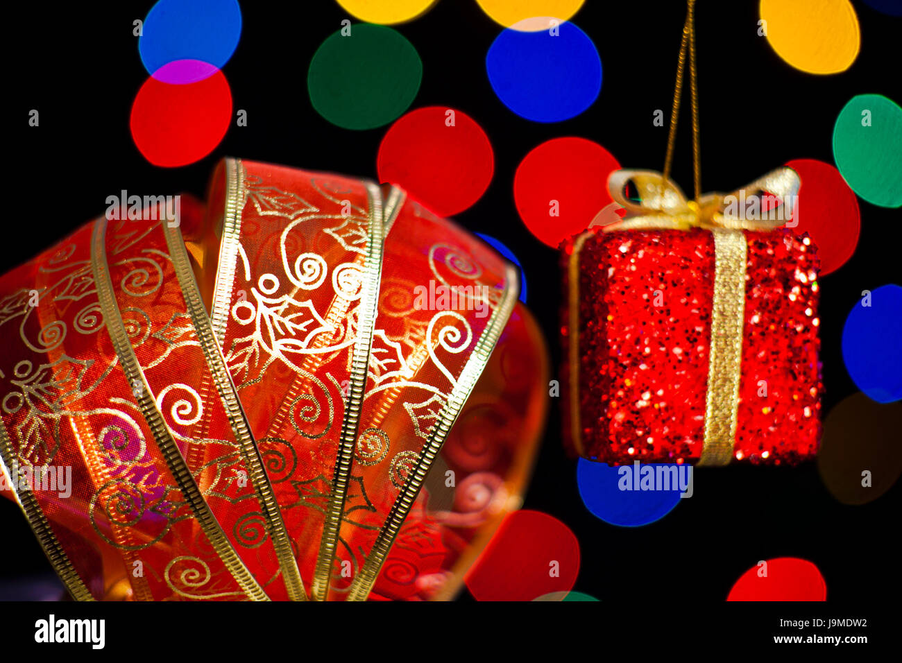 present, object, holiday, colour, model, design, project, concept, plan ...