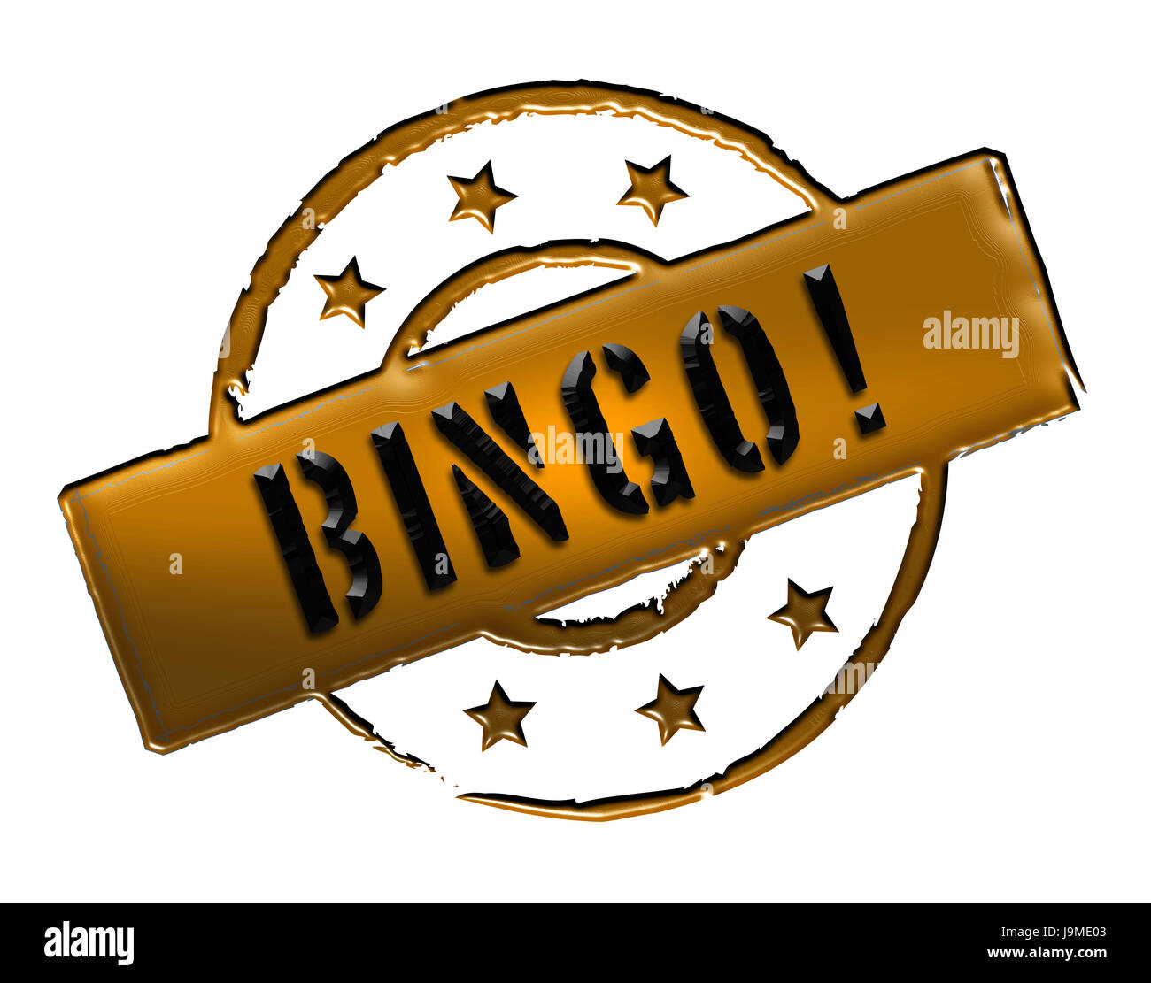 winner, bingo, yes, success, victory, win, isolated, caution, winner ...