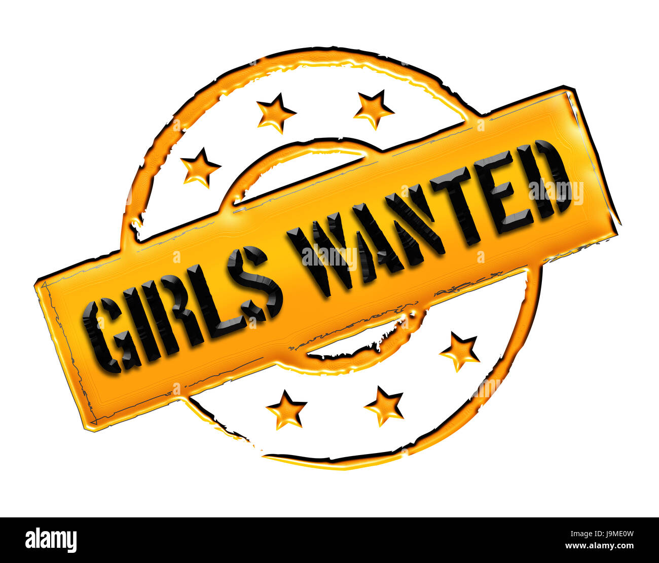 woman, women, female, girl, girls, woman, women, isolated, female ...