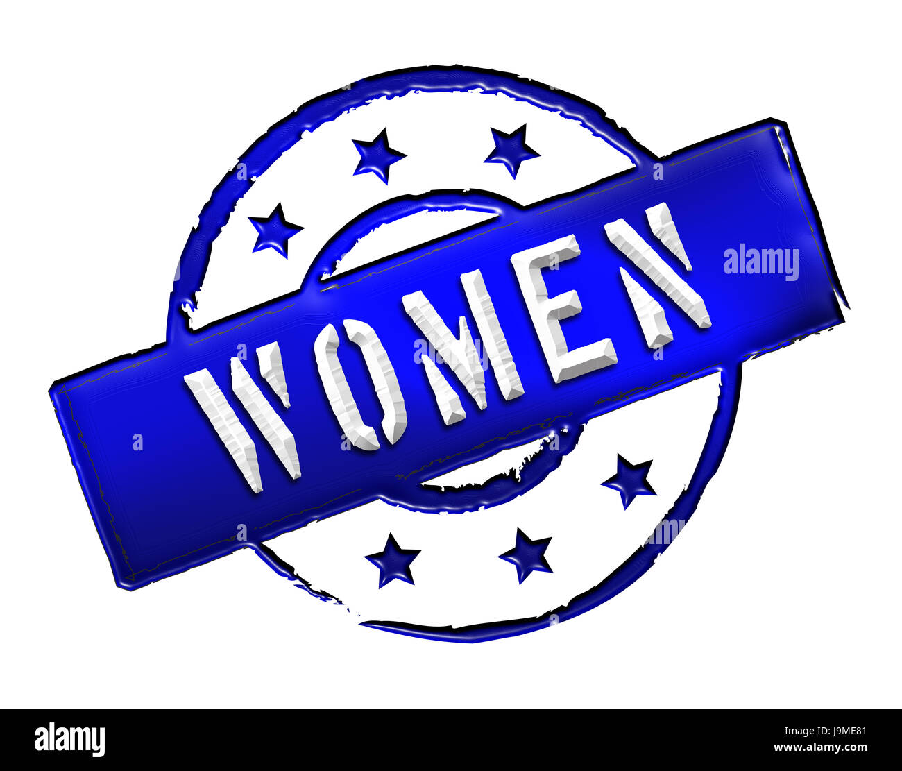 Man men woman boy boys Cut Out Stock Images & Pictures - Alamy