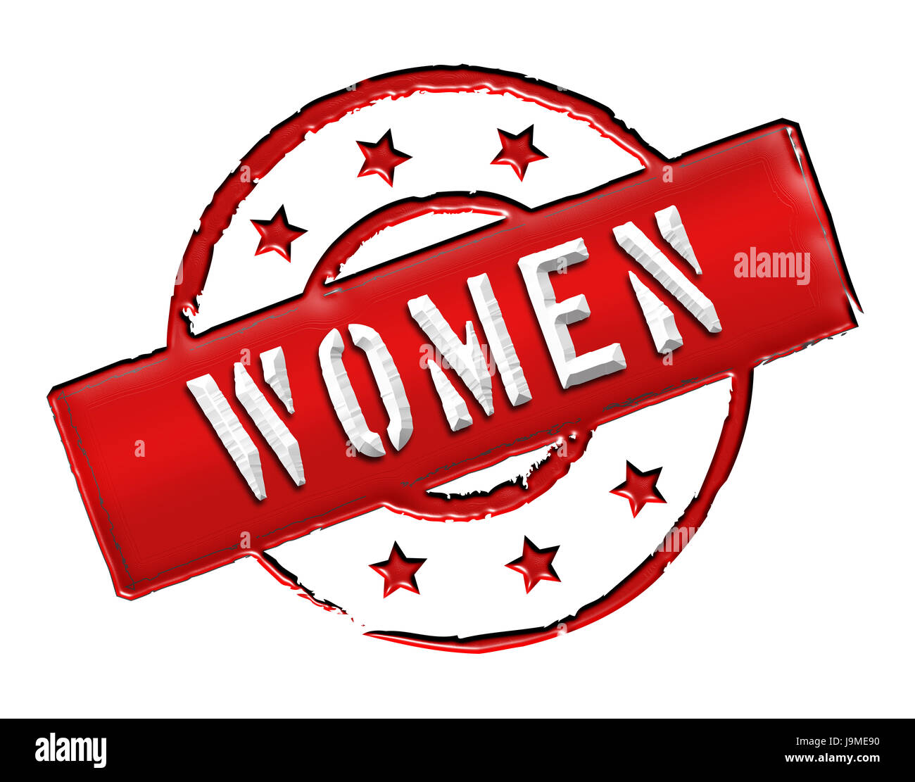 mutter, murmur, woman, women, men, man, isolated, female, male ...