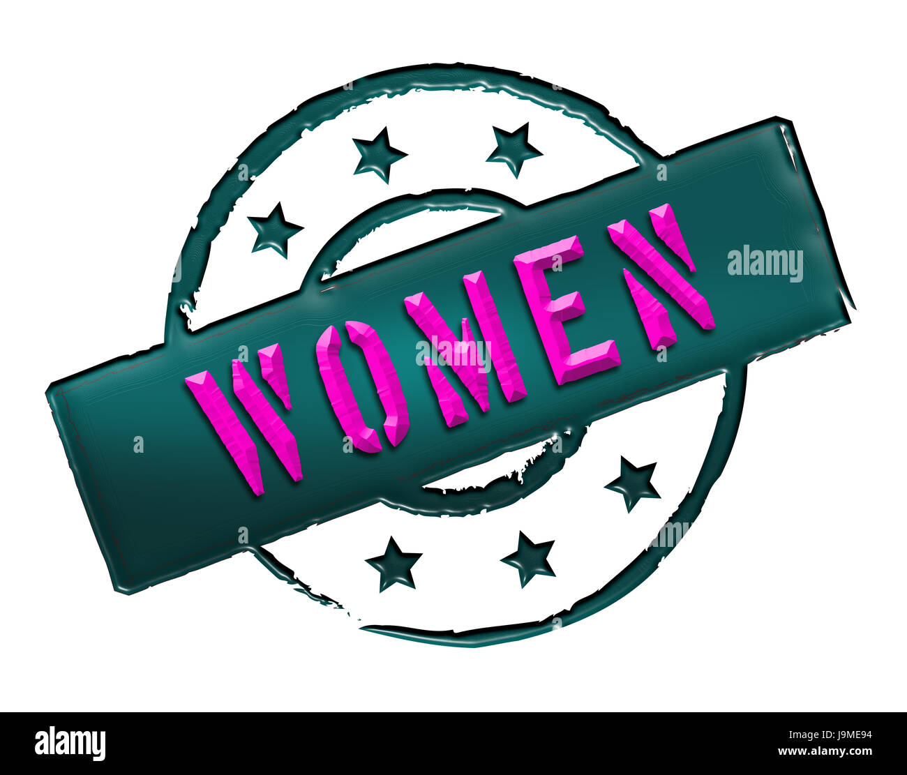 Man men woman boy boys Cut Out Stock Images & Pictures - Alamy