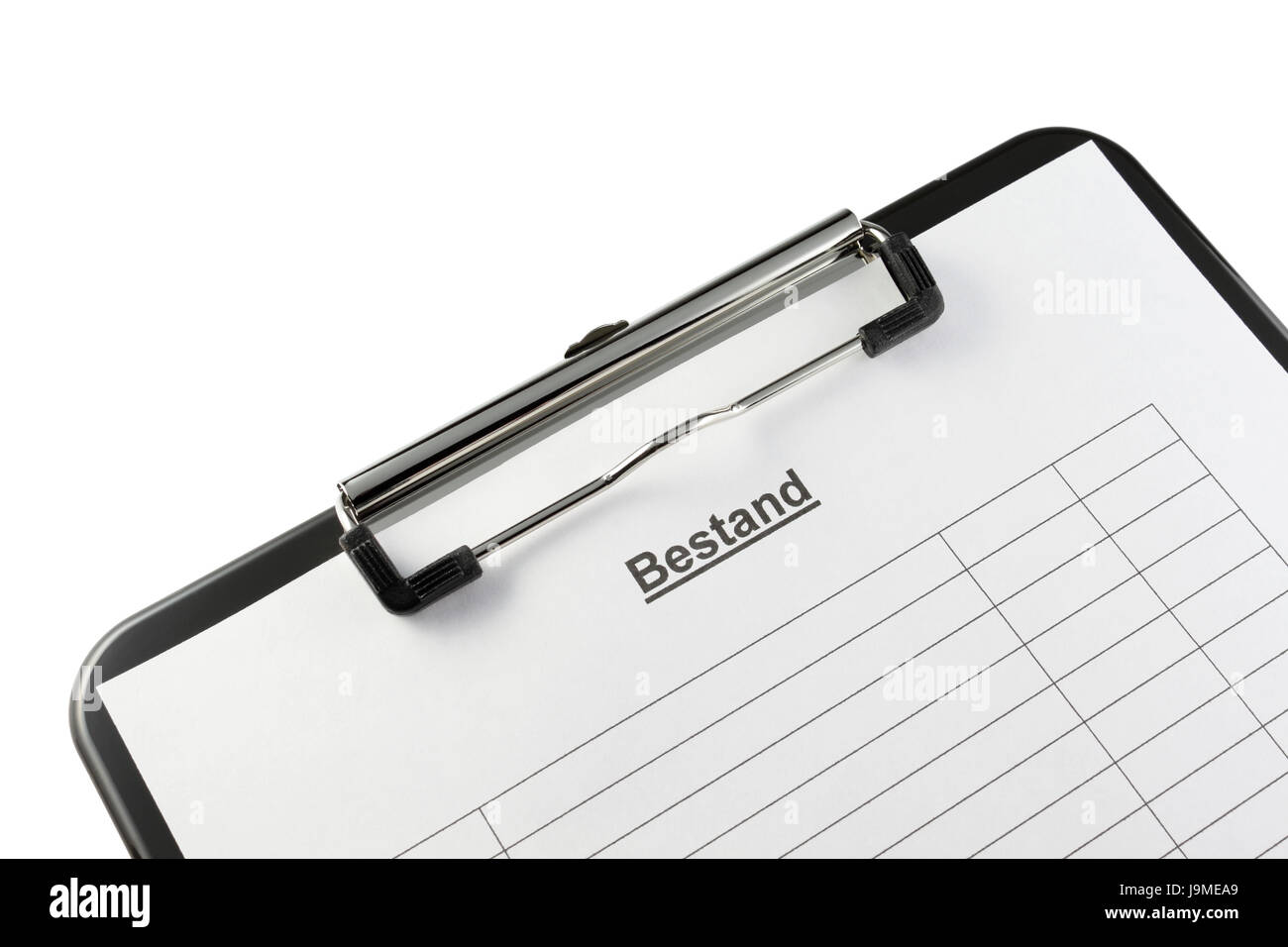 office, note, memo, isolated, optional, black, swarthy, jetblack, deep ...