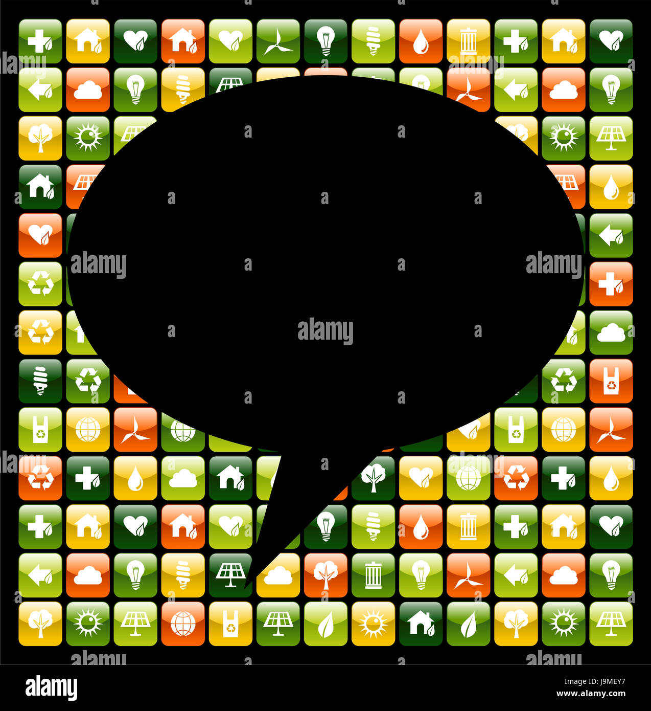 telephone, phone, application, eco, environment, enviroment, social ...
