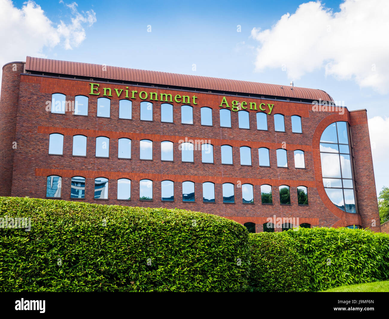 English environment agency hi-res stock photography and images - Alamy