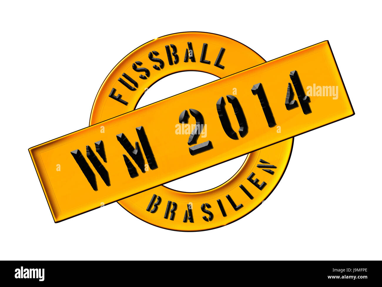 brazil, world championship, wm, seal, sport, sports, soccer, football ...