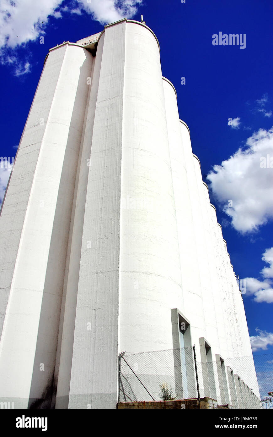 agriculture, farming, grain, style of construction, architecture ...