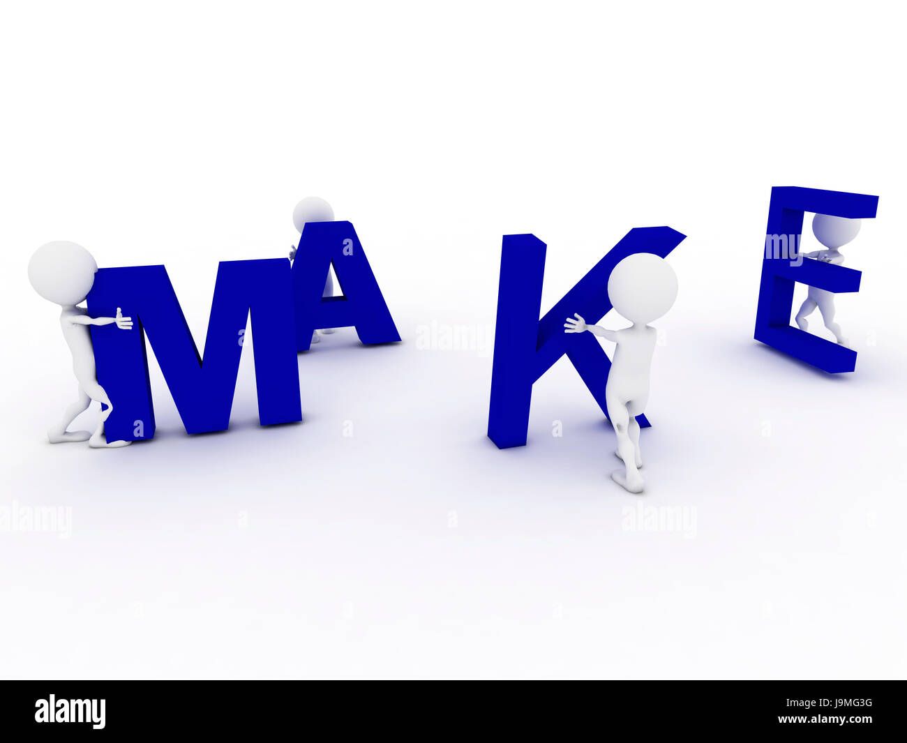 board, successful, succesful, model, design, project, concept, plan ...