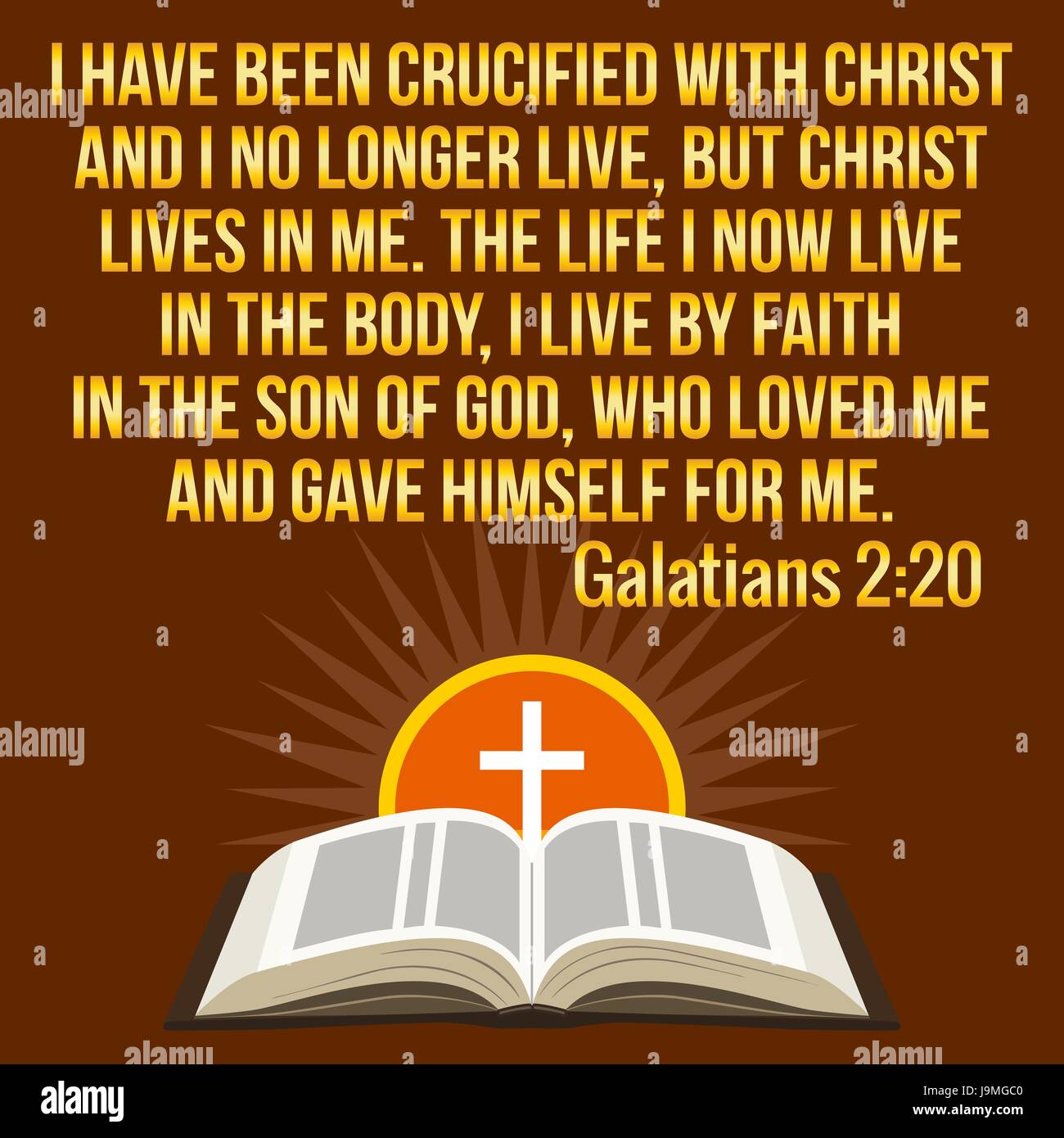 Resurrection Of Christ Bible Verse