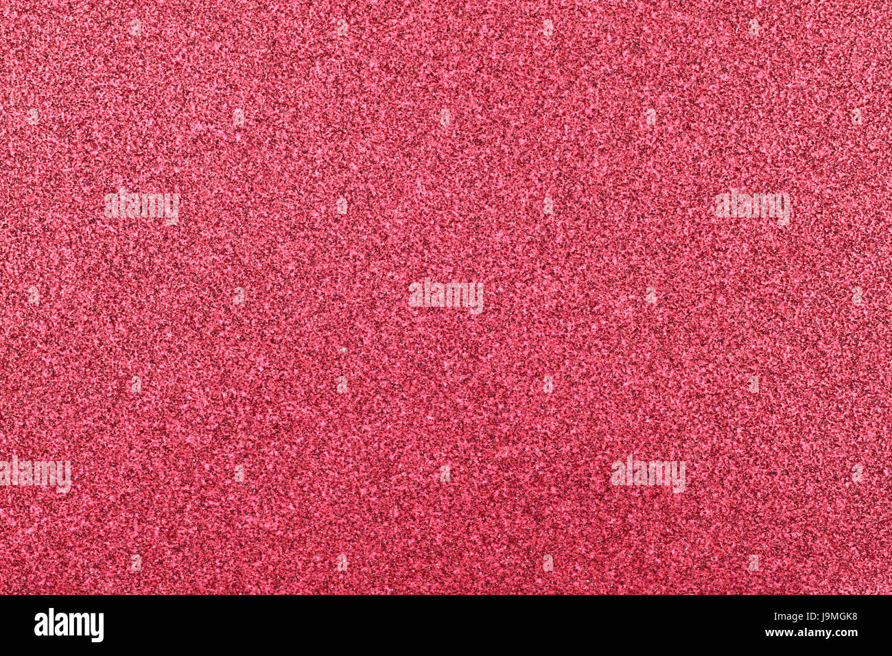 tool, centre punch, emery paper, sand paper, sandpaper, sheet of paper ...