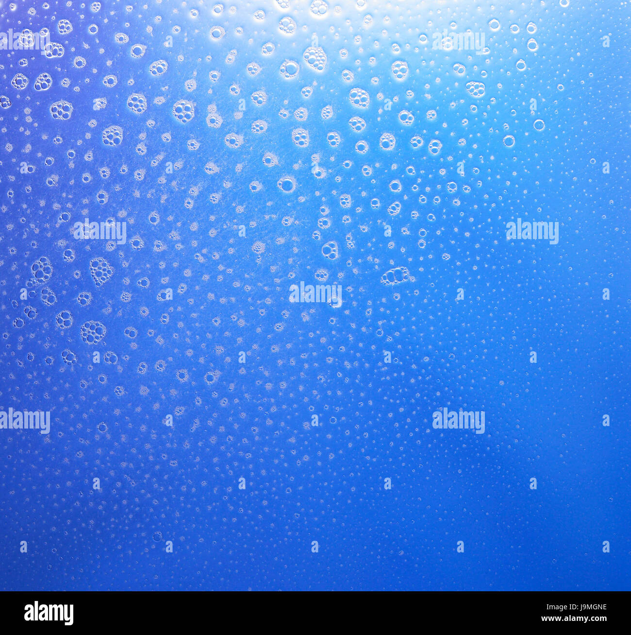 purify, bubble, soap bubble, wash, washing, hygiene, format-filling ...