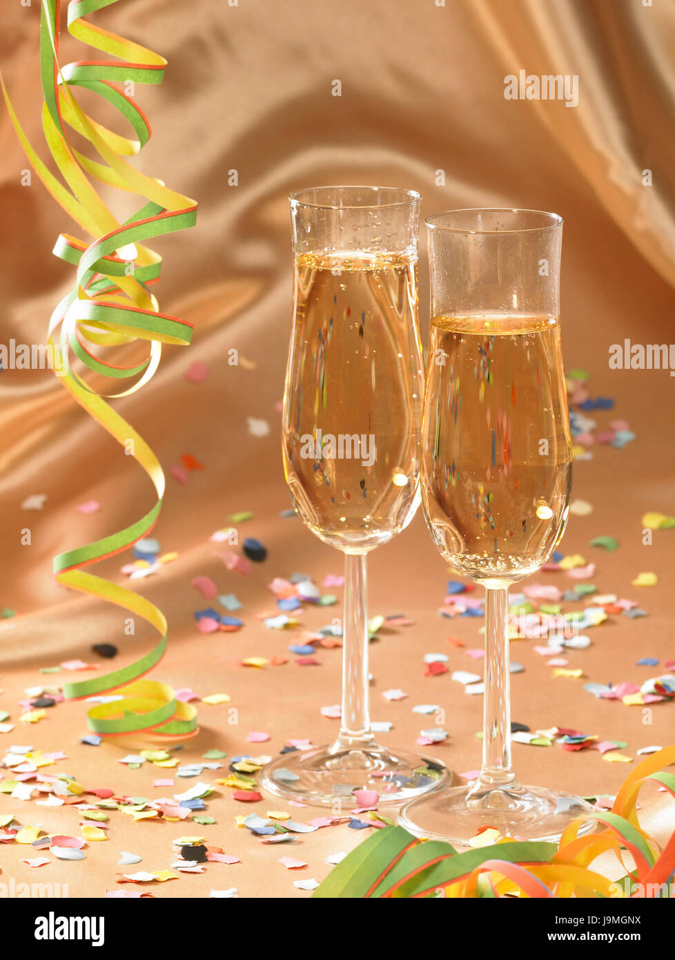 symbolic carnival scenery Stock Photo - Alamy