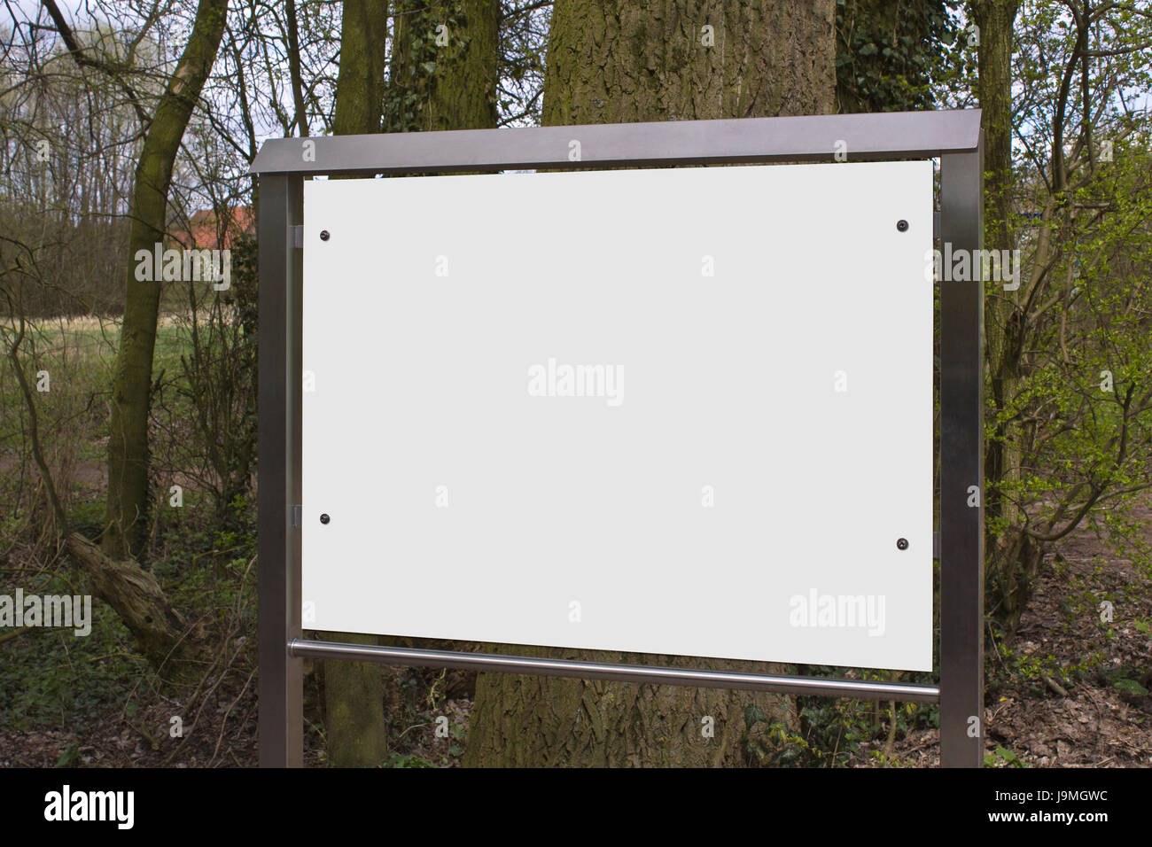 sign, signal, hint, pattern, text, pointing, sign, signal, info ...