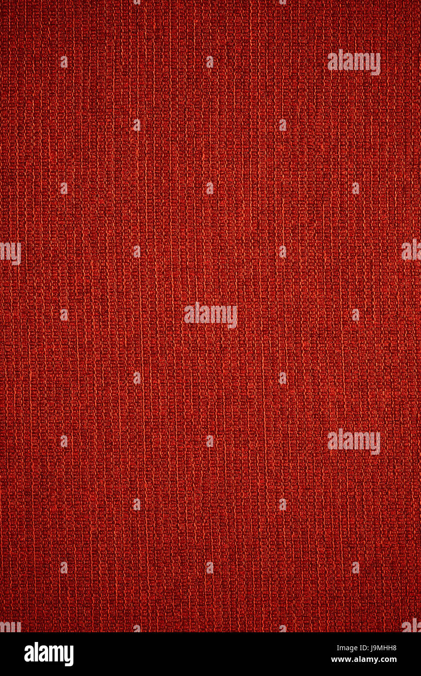 pattern, cotton, fabric, textured, cloth, backdrop, background, red ...