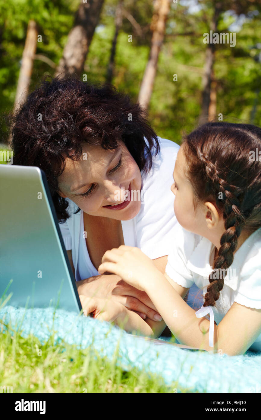 woman, talk, speaking, speaks, spoken, speak, talking, chat, nattering ...