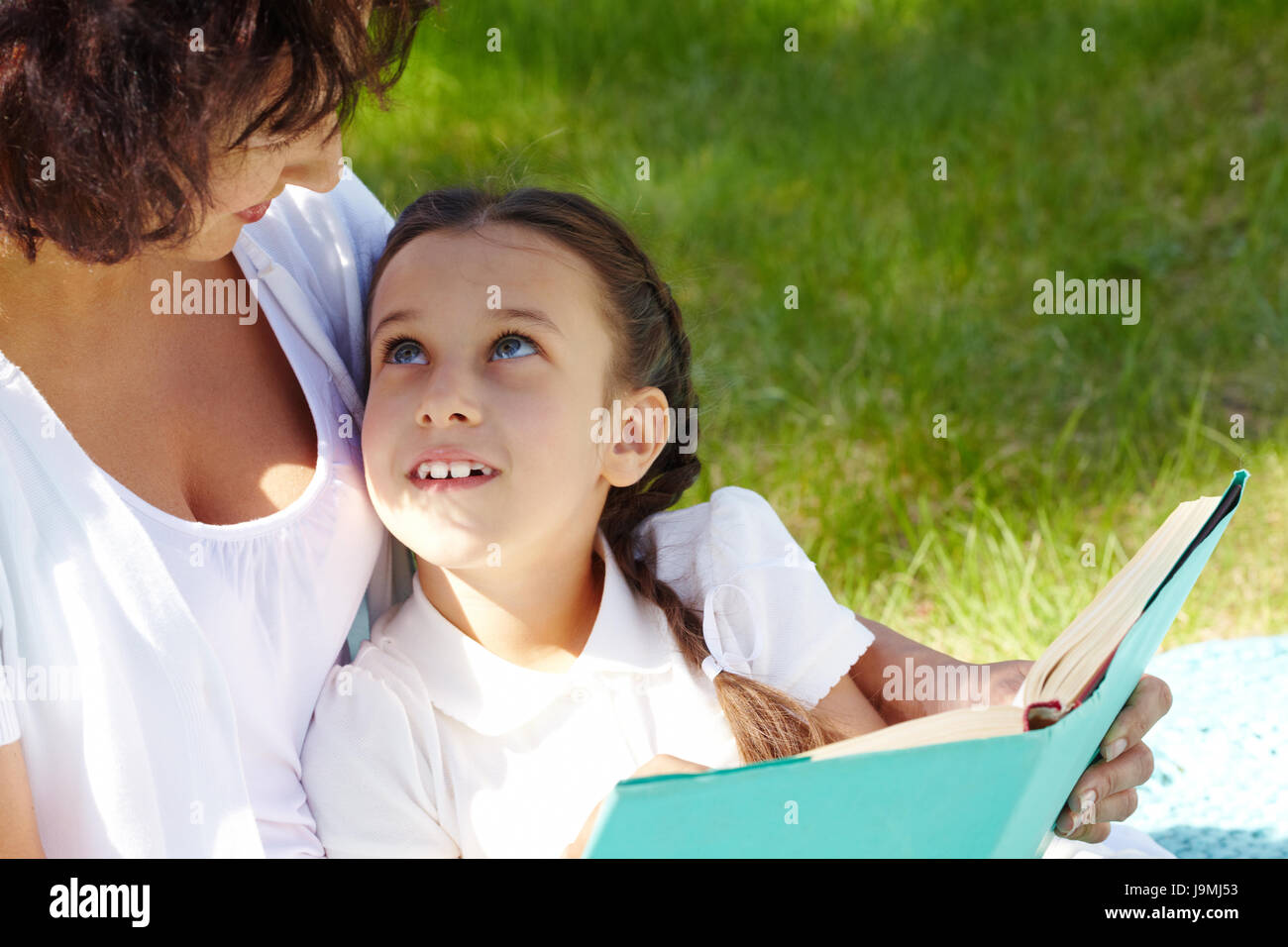 woman, talk, speaking, speaks, spoken, speak, talking, chat, nattering ...