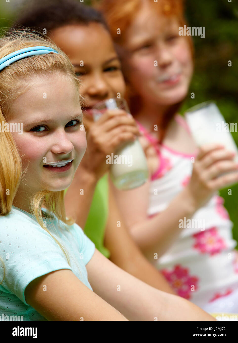 blue, humans, human beings, people, folk, persons, human, human being ...