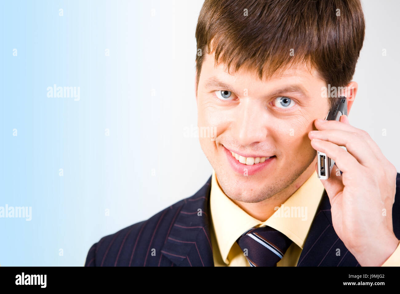 conversation, telephone, phone, talk, speaking, speaks, spoken, speak ...