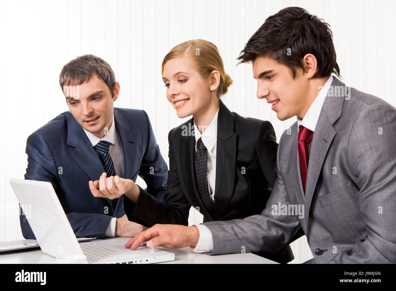 woman, talk, speaking, speaks, spoken, speak, talking, chat, nattering ...