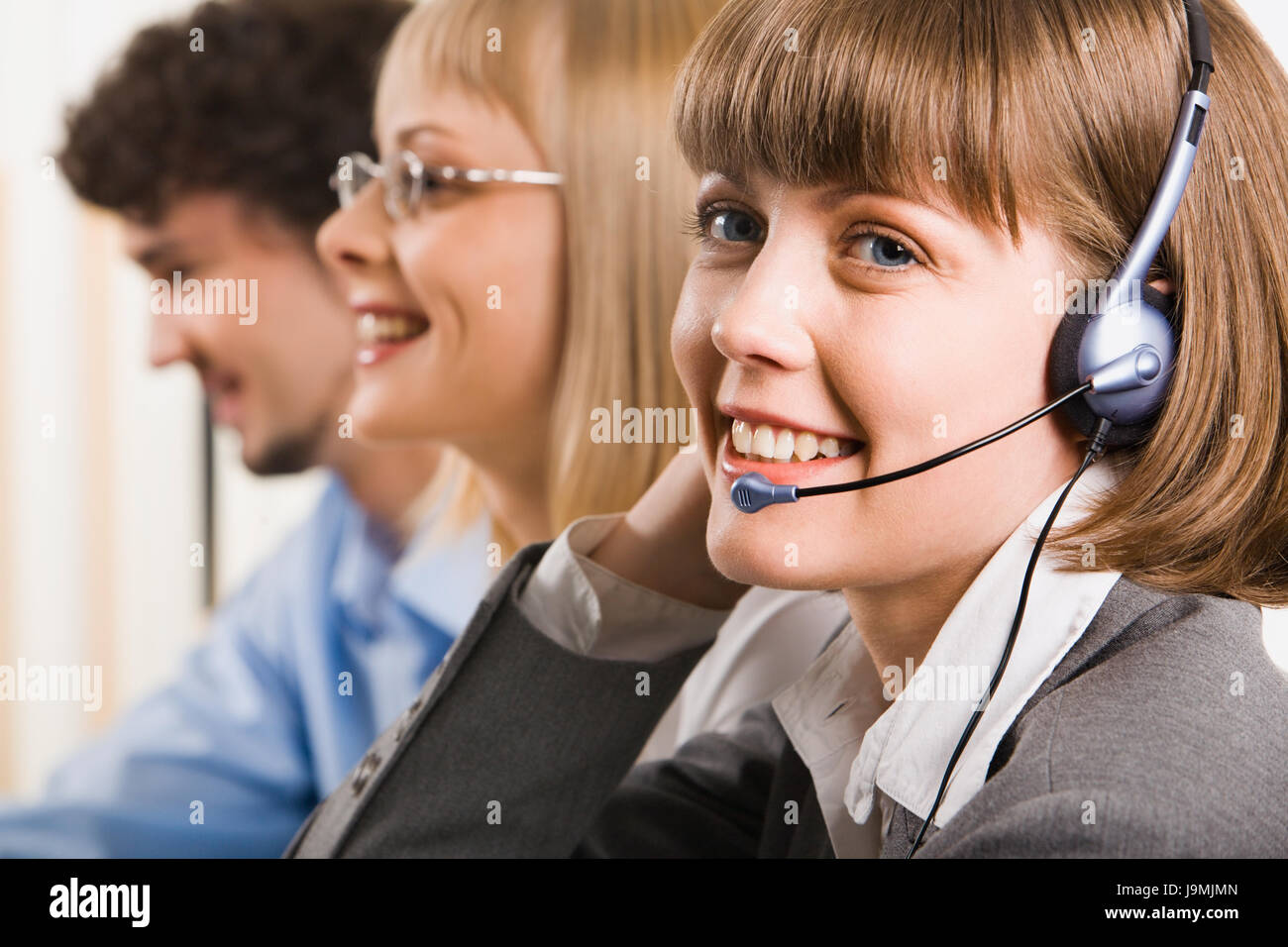woman, conversation, telephone, phone, talk, speaking, speaks, spoken ...