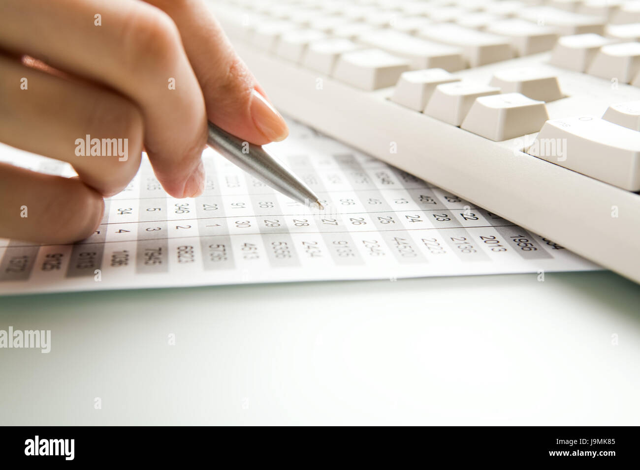 office, note, memo, career, write, wrote, writing, writes, strategy ...