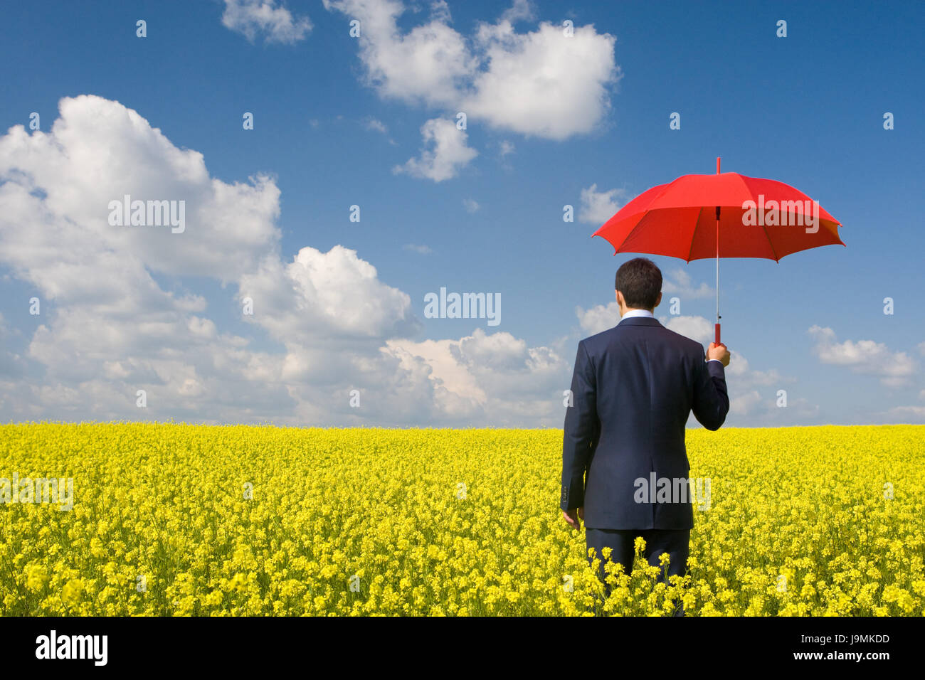 blue, humans, human beings, people, folk, persons, human, human being ...