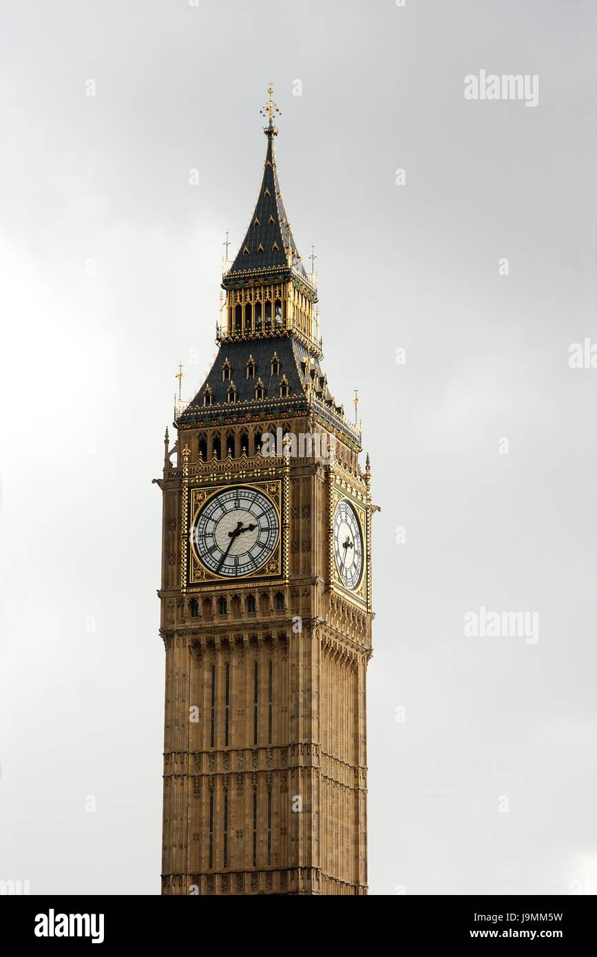 big, large, enormous, extreme, powerful, imposing, immense, relevant ...