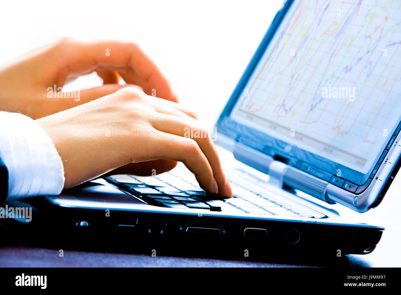 laptop, notebook, computers, computer, type, hand, keyboard, PC, model ...