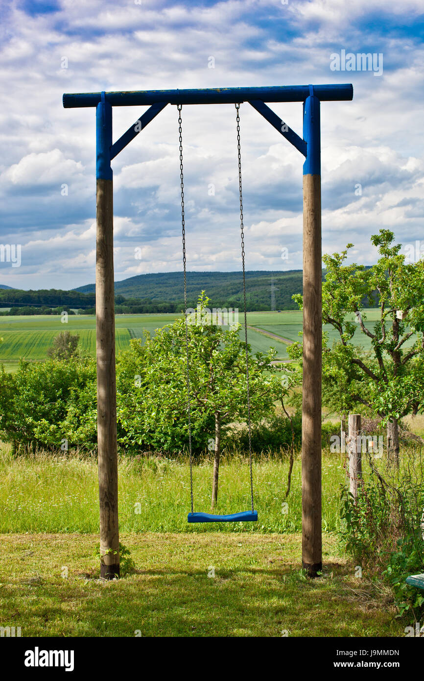 field, acre, sight, view, outlook, perspective, vista, panorama ...