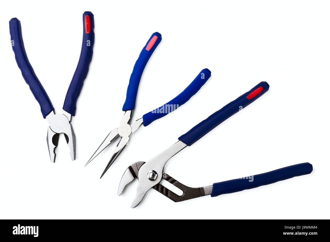 tool, object, isolated, industrial, strong, rough, steel, metal, gear ...