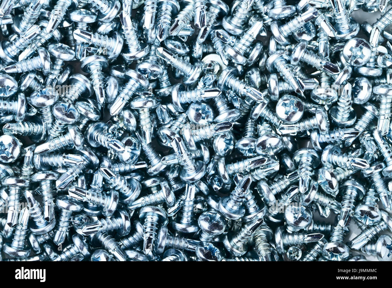 Little steel hi-res stock photography and images - Alamy