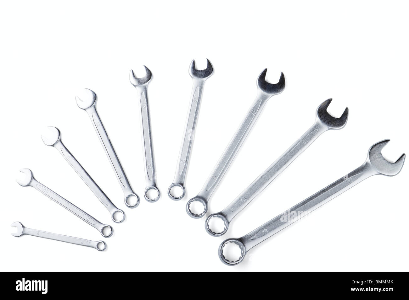 ring, tool, industrial, engineering, strong, iron, steel, metallic ...