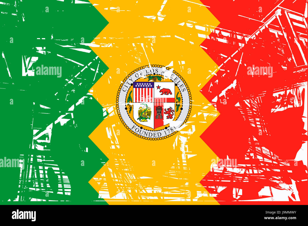 travel, city, town, american, america, illustration, flag, destination ...