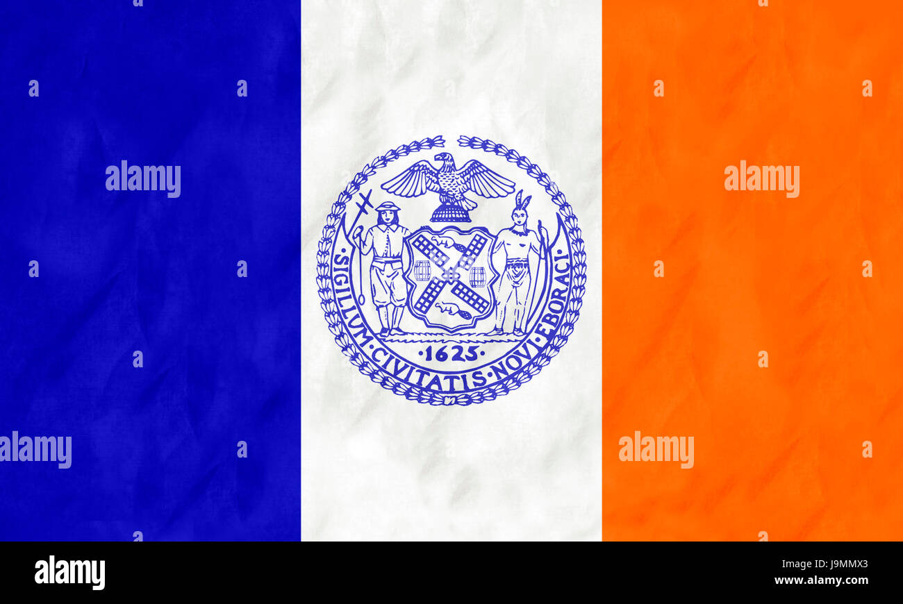 travel, city, town, american, america, illustration, flag, destination ...