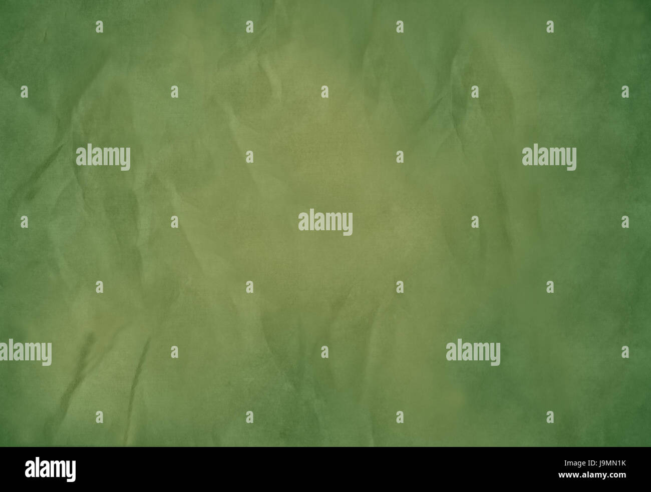 colour, illustration, surface, used, worn, old-fashioned, outdated ...