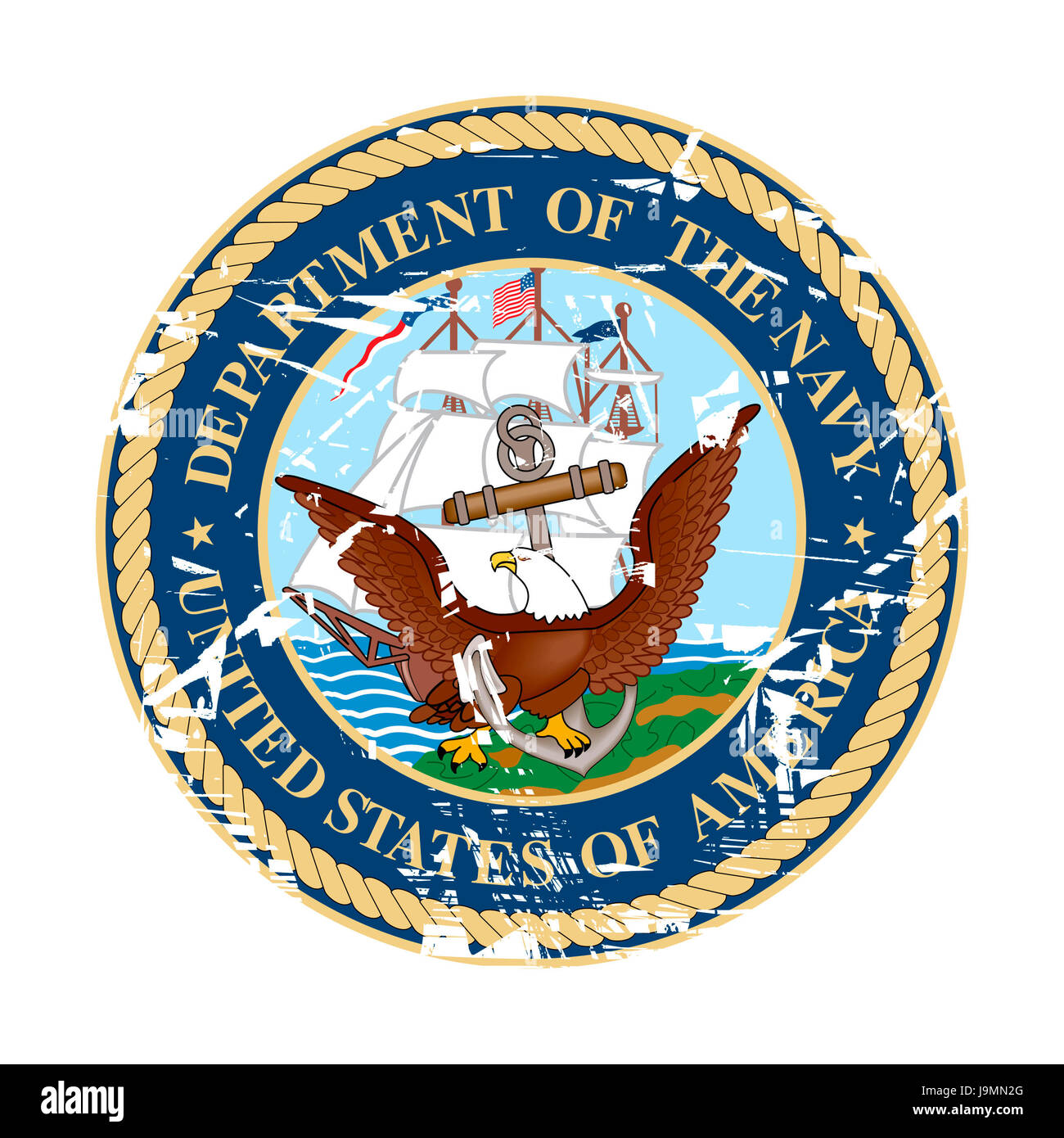 American navy hi-res stock photography and images - Alamy