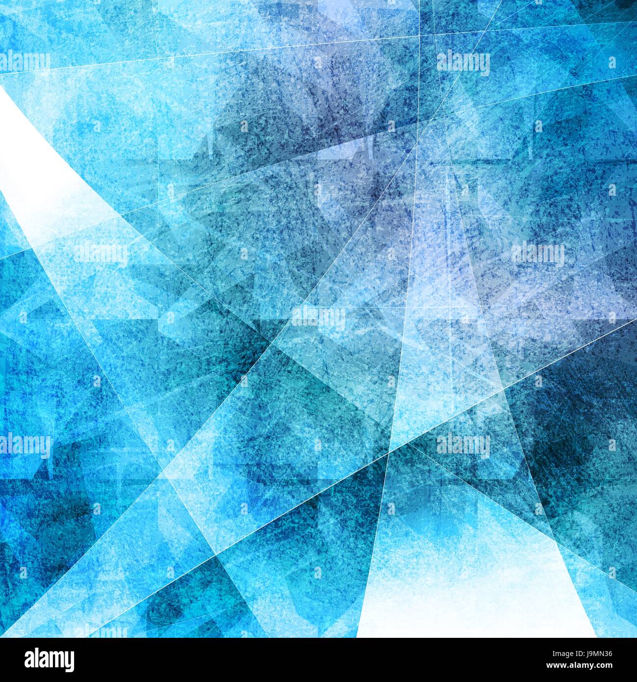 art, coloured, colourful, gorgeous, multifarious, richly coloured ...