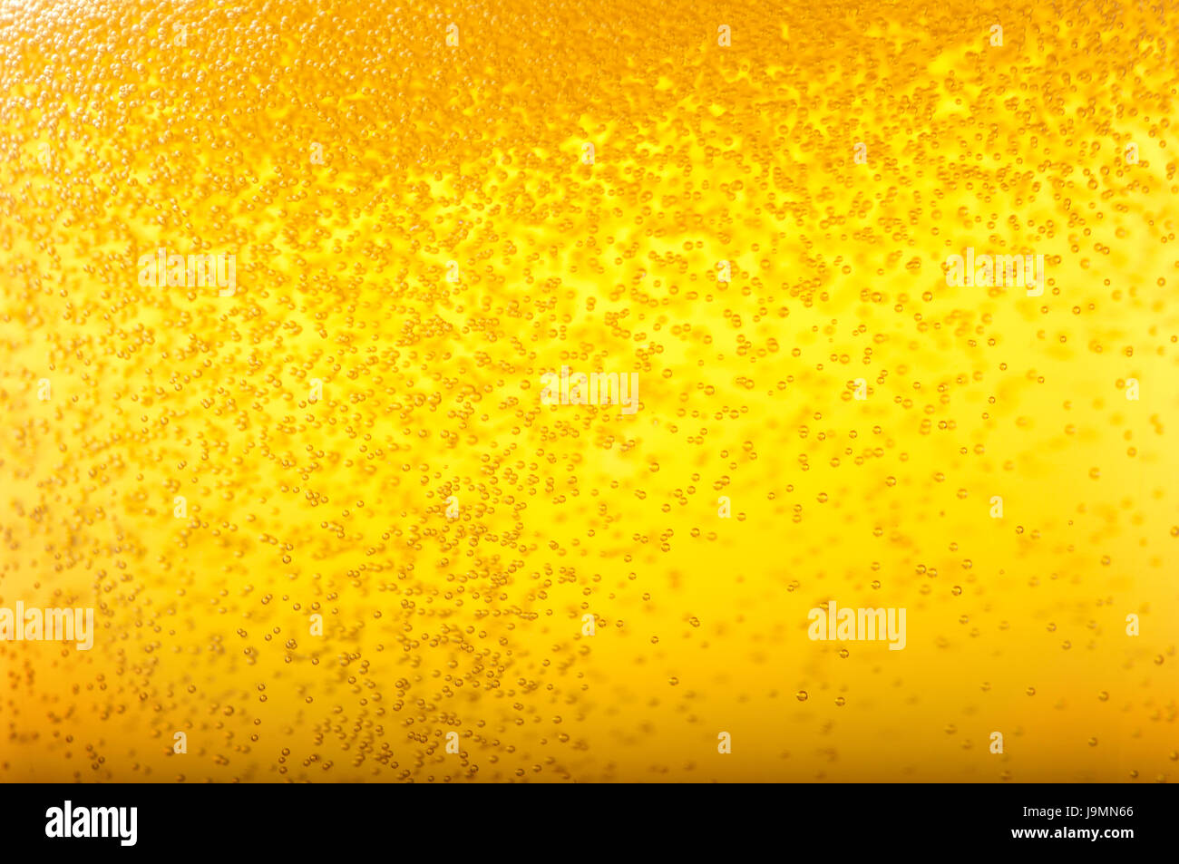 bubbles, drop, beer, brewery, backdrop, background, inn, tavern, pub ...