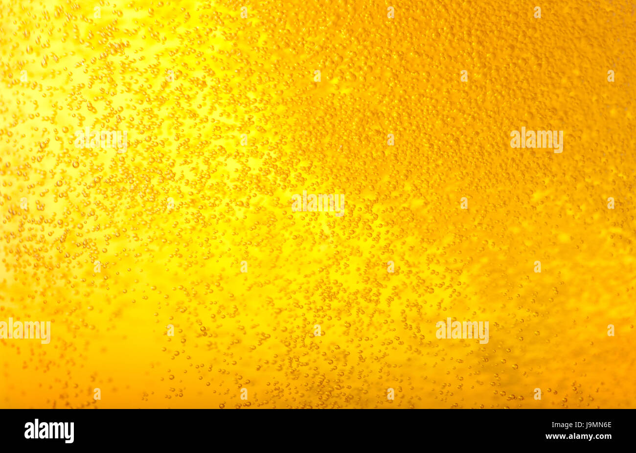 bubbles, drop, beer, brewery, backdrop, background, inn, tavern, pub ...